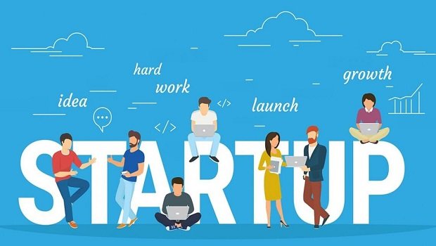 Startup challenges: the way out - Dr. Imran Batada